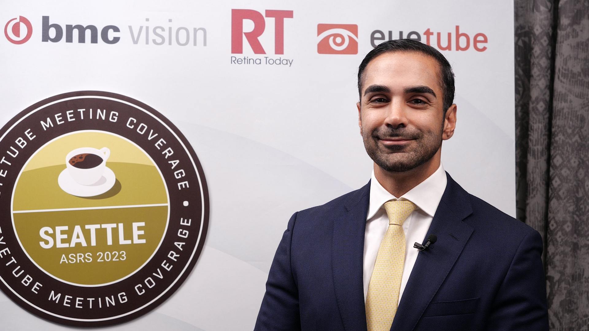 Tracking Vitreous Opacities After PPV - Eyetube